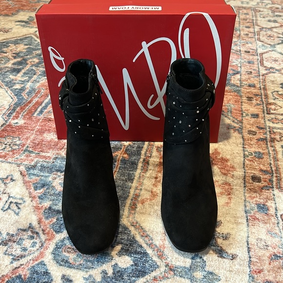 Impo | Shoes | Impo Boots | Poshmark